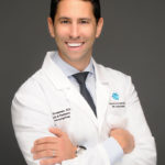 Ariel Grobman, M.D. - Greater Miami ENT