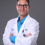 LAWRENCE R. GROBMAN, M.D. - Greater Miami ENT